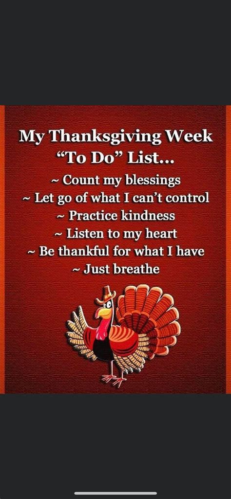 Amanda Holifield Realtor Home