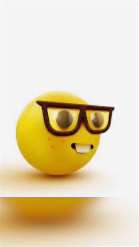 Nerd 🤑🤓🤓🤓🤓🤓🤓🤓😭😭 Nerd Goofy