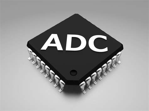 Raspberry Pi ADC Analog To Digital Converter Guide MCP