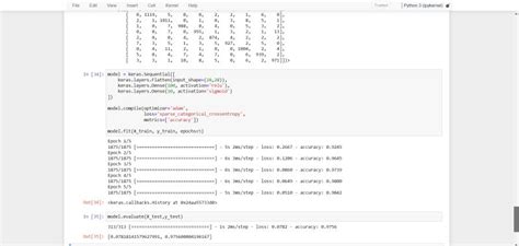🚀 excited to share my latest milestone in the world of deep learning bhavya nagrath