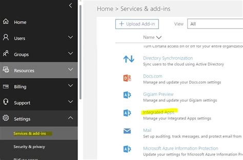 App Permission And App Management In Sharepoint Online Apps Sharepoint Pals