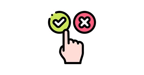 Pdf Bien Choisir Son Fil Guide Complet Pression