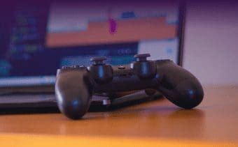 Top Ways To Fix Windows Not Detecting PS Controller
