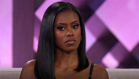 Hot Sexy Feby Torres Bikini Pics