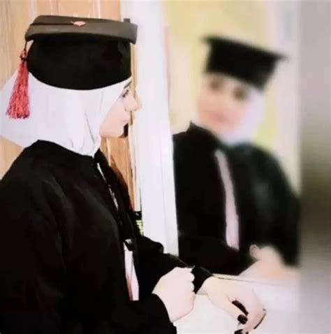 Education Scholarships It Dataanalytics Raghad Rashed