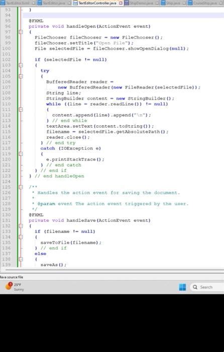 Solved This Is A Working Code All I M Having Issues Is When Chegg Com