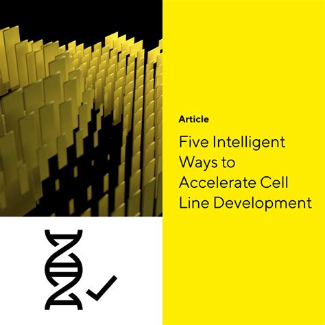 Octet® Affinity Binding Kinetics And Concentration On Linkedin