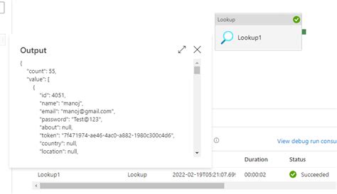 adf reading contents of a file microsoft qanda