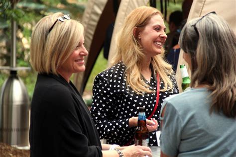 2025 Cbsa All Member Meeting Networking Colorado Bioscience Association