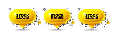 재고 정리 판매 기호입니다 특별 제공 가격 표시 채팅 말풍선 3d 아이콘 벡터 가격에 대한 스톡 벡터 아트 및 기타 이미지 가격 고급 광고 Istock