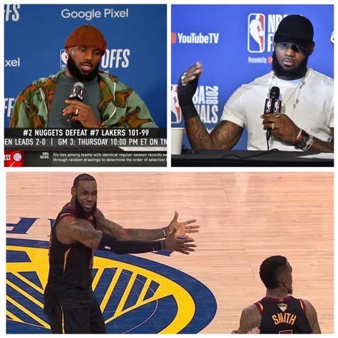 Latest Memes New Memes Memedroid