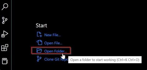 How To Create Email Sender App In Django