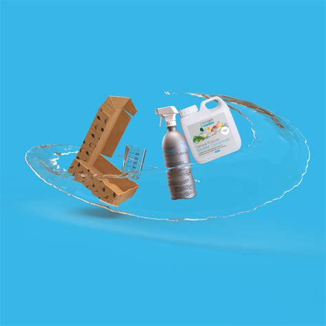 What Is Genomic Sequencing Genesis Biosciences Uk