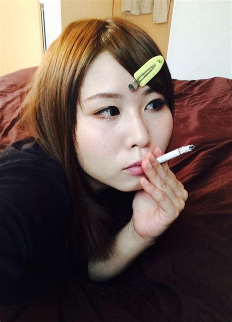 1989 Eri Makino Tomomi Kosaka Emi Nakano 中野恵美 小阪智美 牧野えり