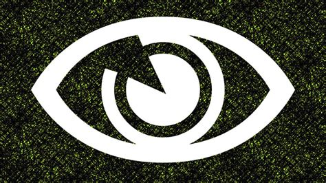 How To View And Edit Files Without Opening Them The Magic Of Quick Look Softonic