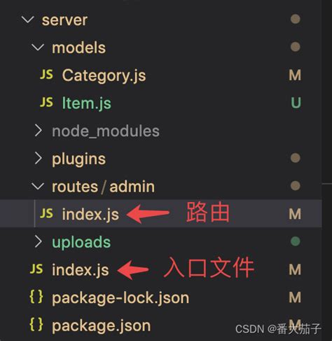 Nodejs实现服务器端通用crud接口nodejs 生成crud 代码 Csdn博客
