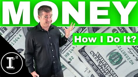 how many stocks should i own 💥 how many strategies do i deploy 🔥 how