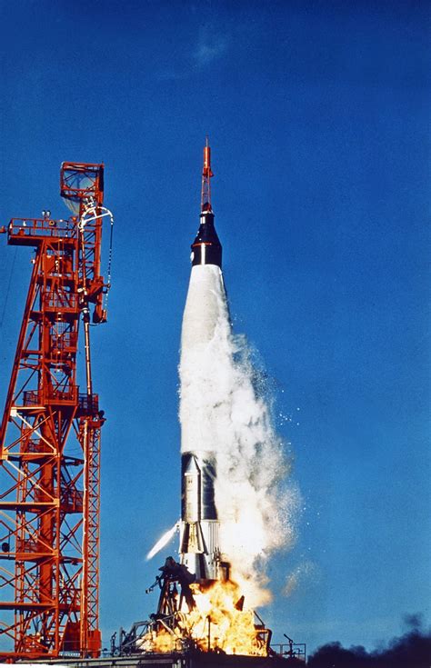 Pin By Troy Grace On Nasa Space Flight Apollo Missions Space Systems