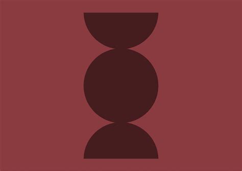 Understanding Sperm Dna Fragmentation Béa Fertility