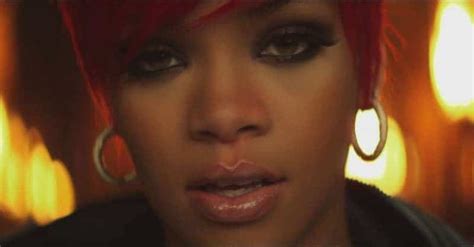 61 Best 80s Country Songs So Many Classics Music Industry How To