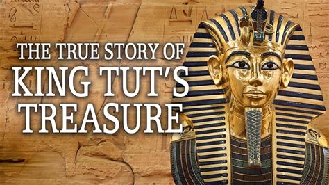 Prime Video Cleopatra Sex Lies And Secrets Special