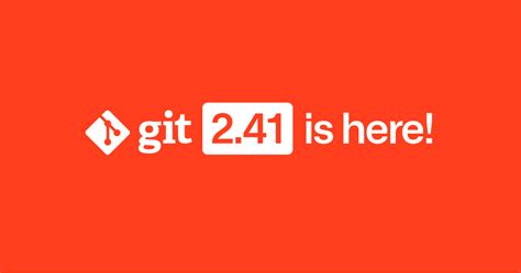 The Latest On Git Updates The Github Blog
