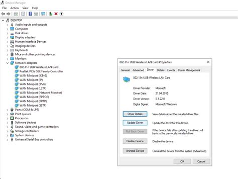 How To Fix Connection Reset In Minecraft 10 Ways To Solve The Problem