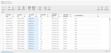 竟可打通了python和excel，还能自动生成代码，这个插件绝了python挖掘生成器代码 Csdn博客