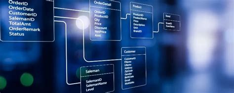 Shekz Tech Blog Master Php Laravel And Codeigniter4 Through Top Courses