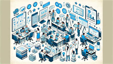 Mastering Experience Sampling Method Esm Fibion