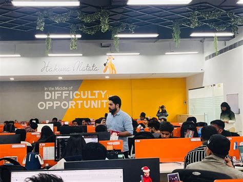 Devops Techinnovation Continuouslearning Collaboration Efficiency Sruthi Nair