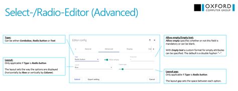 Select Editor Idabus UI Wiki