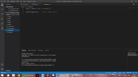 So I Found Out About Multithreading Code