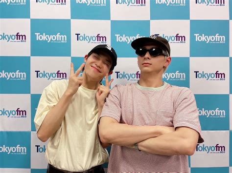 From Ini 83【スーパーmc後藤威尊 And Iniシアター ノーカット版あり！ 】わたしのお祭り話 Audee（オーディー） 音声