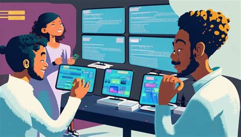 Ad Server Software Exploring The Ultimate Targeting Options Mpdi Media