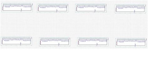 Designing A 4 Bit Adder In Quartus Ii 7 Steps Instructables