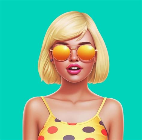 Sexy Cartoon Psd Mod Les Psd Gratuits De Haute Qualit T L Charger