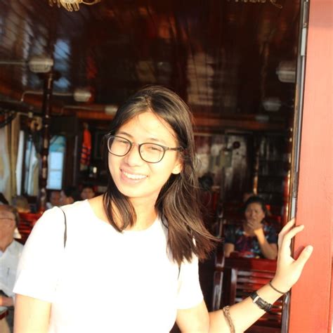 Inge C Accounting Specialist Avis Budget Group Linkedin