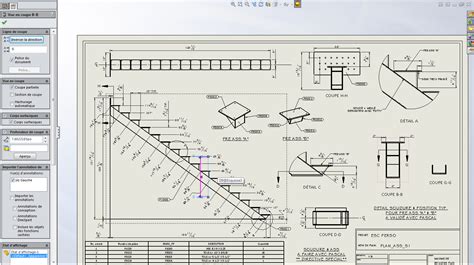 Cut Views Section Manual Need To Be Better Autodesk Community