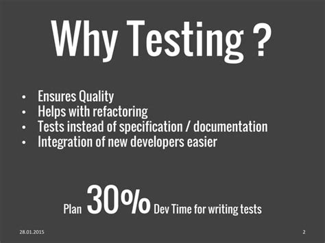20150128 Angular Jsheadlesstesting Ppt Free Download