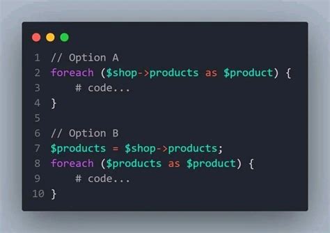 Php Laravel Zakir Hossain