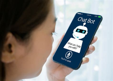 Gpt 3 Chatbot The Future Of Artificial Intelligence Gpt 3 Chatbot The Future Of Artificial Intelligence