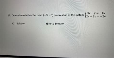 Solved Can You Show The Work But Plug The Values Into The Chegg Com