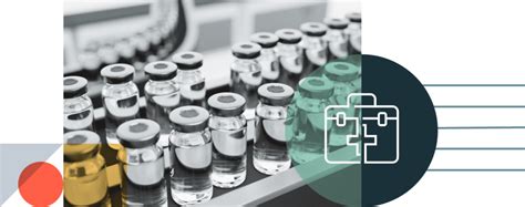 Adverse Drug Event Detection Databricks