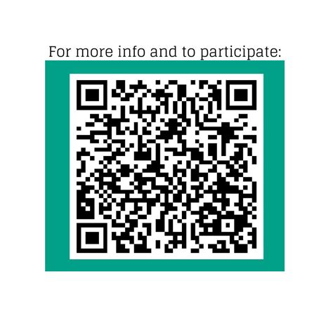 Gerstein Science Information Centre Toronto On