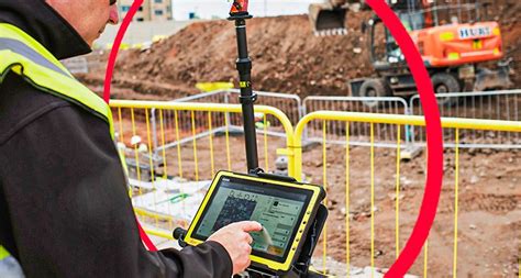 Leica Geosystems Part Of Hexagon On Linkedin Explore Advanced Technology Solutions For Utility
