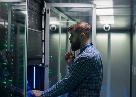 Ibm Power11 E1180 System Covenco Uk Ibm Gold Partner