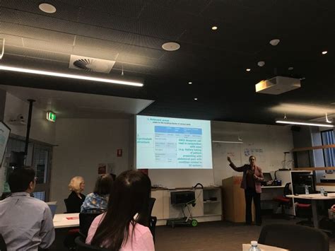Abhijit Chowdhury On Linkedin Teaching Learning Griffithuniversity
