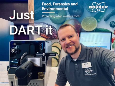 Ben Yong On Linkedin Hplcfree Improvetheworkflow Morethannmr