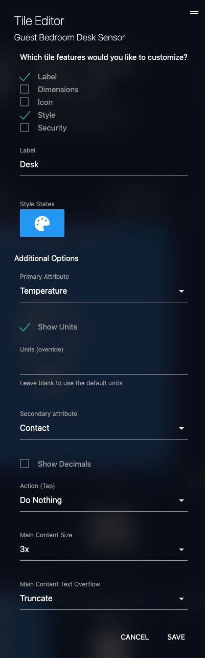 Resolved Decimal Rounding Stopped Working Sharptools Community